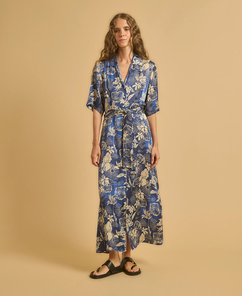 ECO D. | Luxury Womenswear For Everyday & Beyond