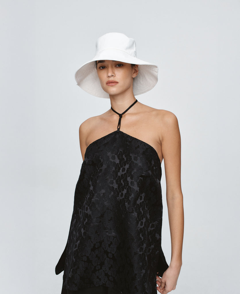 Nonna Hat by MARLE – Page Nonna Hat – ECO D.